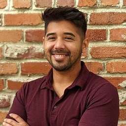 Vincent Graham - Founder and CEO @ Umo - Crunchbase Person Profile