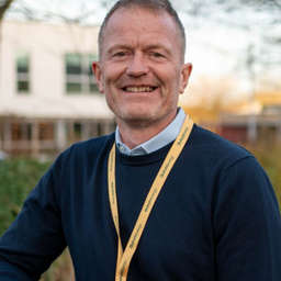 Rod Gardner - Head of Health, Safety, Security and Environment @ OnPath ...