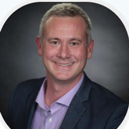 Joseph Ensor - Founder and CEO @ Zatera Medical Consultants - Crunchbase Person Profile