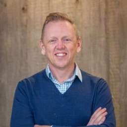 Luke Chant - Founder & Owner @ Hotwire Heating - Crunchbase Person Profile