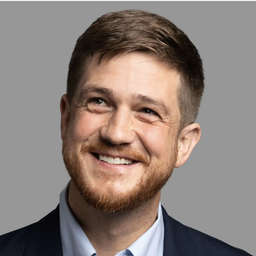 Michael McNair - Crunchbase Person Profile