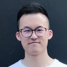 Gene Dai - Crunchbase Person Profile