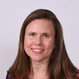 Cary Nelson - Crunchbase Person Profile