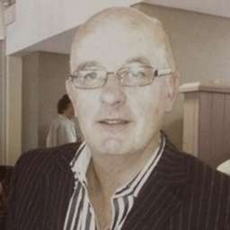 John Mullane - Founder & CEO @ Esmark Finch - Crunchbase Person Profile