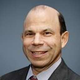 Steven Newhouse - Chairman @ Advance - Crunchbase Person Profile