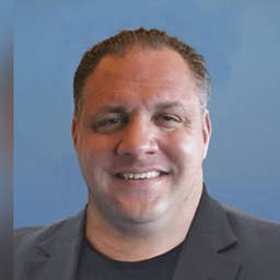 Joseph Tassone - Founder & Principal @ onCore Origination - Crunchbase Person Profile