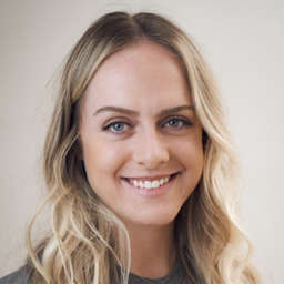 Madyson Kmiec - Senior Customer Success Manager @ AllVoices ...