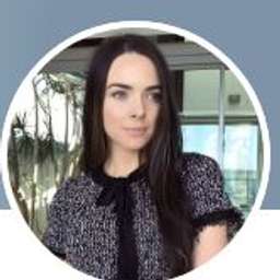 Taylor Feenstra - Co-Founder and Co-Owner @ Well Verti - Crunchbase ...