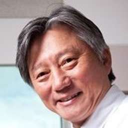 Richard H Shinn - Founder and CEO @ AIBrain - Crunchbase Person Profile