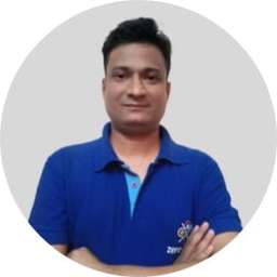 Ankit Goyal - Crunchbase Person Profile