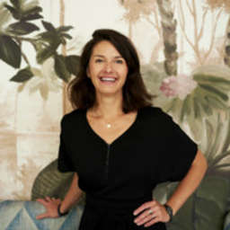 Zdenka Studena - Founder & Managing partner @ Flexjobs - Crunchbase ...