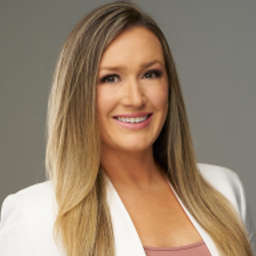 Whitney Wetzel - Crunchbase Person Profile