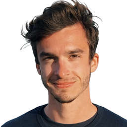 Tom Invernizzi - Crunchbase Person Profile