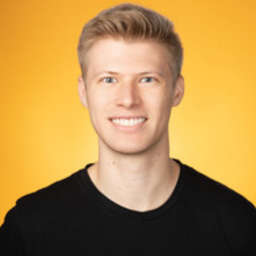 Ben Warren - Crunchbase Person Profile