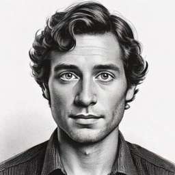 Clark Patrick - Crunchbase Person Profile