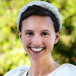 Rachel Dur - Founder @ True Woo - Crunchbase Person Profile