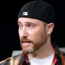 Josh Luber - Crunchbase Person Profile