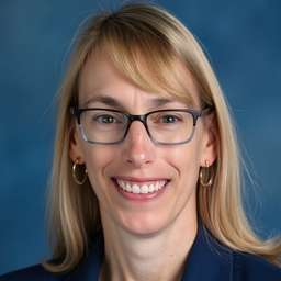 Laura Casey Financial Advisor - Crunchbase Person Profile