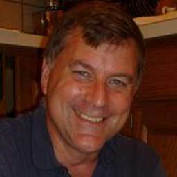 Robert Lisk - Founder and Owner @ Informed Home Inspections ...