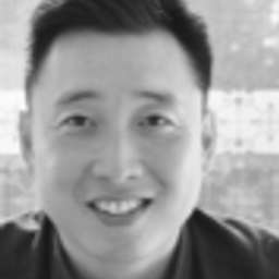 Wenbo L. - Crunchbase Person Profile