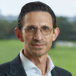 Ari Pearl - Founder & CEO @ PPG Development - Crunchbase Person Profile