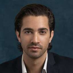 Dilan Darshana - Crunchbase Person Profile