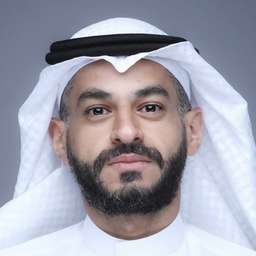 Hattan Rayes - Crunchbase Person Profile