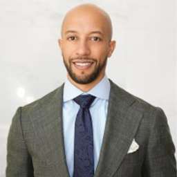 Stephen Fowler - Attorney & Founder @ The Fowler Firm - Crunchbase ...