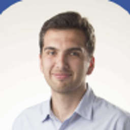 Flavio Guzmán - CEO @ Psych Campus - Crunchbase Person Profile