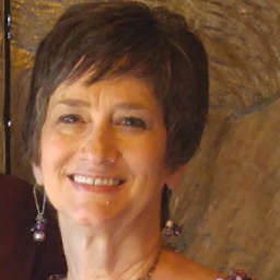 Deborah Walston - Owner & Founder @ Bella Sera Ranch - Crunchbase ...