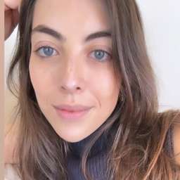 Maria de Lourdes Zollo - CEO and Co-Founder @ Bee - Crunchbase Person ...