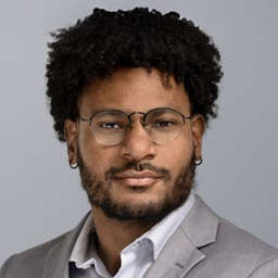 Jordan Russell - Construction Sales @ Leavitt Machinery - Crunchbase ...