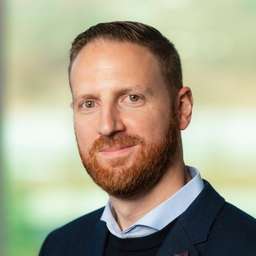 Bryan Trudel - Crunchbase Person Profile