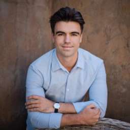 Sven Wellmann - Crunchbase Person Profile