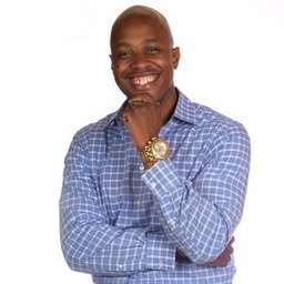 Joseph Luckett - Founder @ Zero to 100 - Crunchbase Person Profile