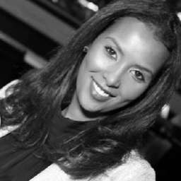 Maryan Ali - Founding Partner @ American Ventures Mergers and ...