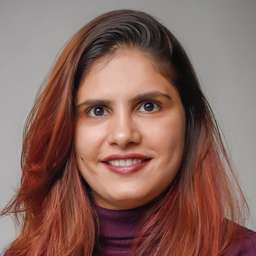 Rukhsar Memon - Crunchbase Person Profile