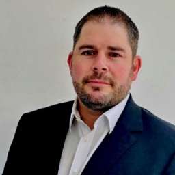 Steve Allen - Crunchbase Person Profile