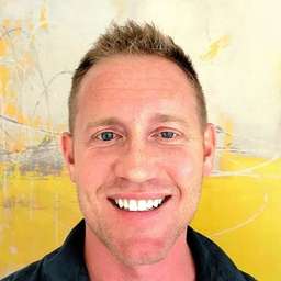 Michael Alt - Crunchbase Person Profile