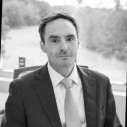 Mark Phillips - Founder & Managing Director @ Lamkin Road - Crunchbase ...