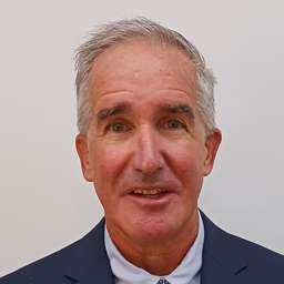 Andrew Gordon Massachusetts - Crunchbase Person Profile