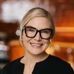 Sara Kelly - Crunchbase Person Profile