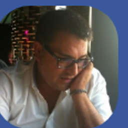 Pep Moreno Sastre - Founder and CEO @ Brown Tailor - Crunchbase Person ...