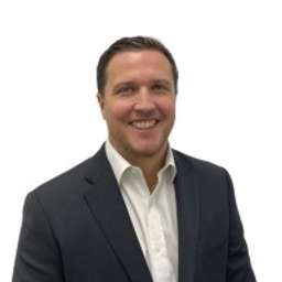 Ryan Finkelstein - Chief Financial Officer @ Hot Chili - Crunchbase ...