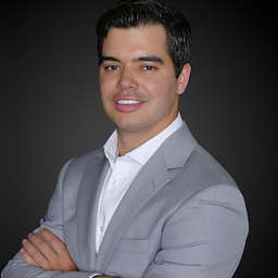Javier Baeza - Co-Founder @ Higher Ground Investment Group - Crunchbase Person Profile