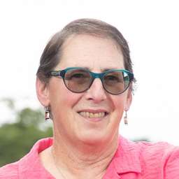 Beth M. Rivers - Founder @ Pitt, McGehee, Palmer, Bonanni & Rivers ...