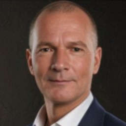 Michael Monsour - CEO and Co-Founder @ Phanes Funding Group ...