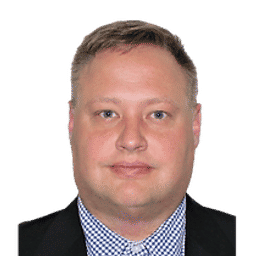 Alex Lehmann - Founder & CEO @ Deeper Systems - Crunchbase Person Profile