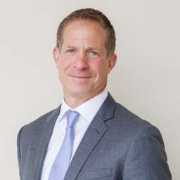 Jonathan Fischer - CCO @ IMAX - Crunchbase Person Profile