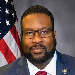 Spencer Moore - Crunchbase Person Profile